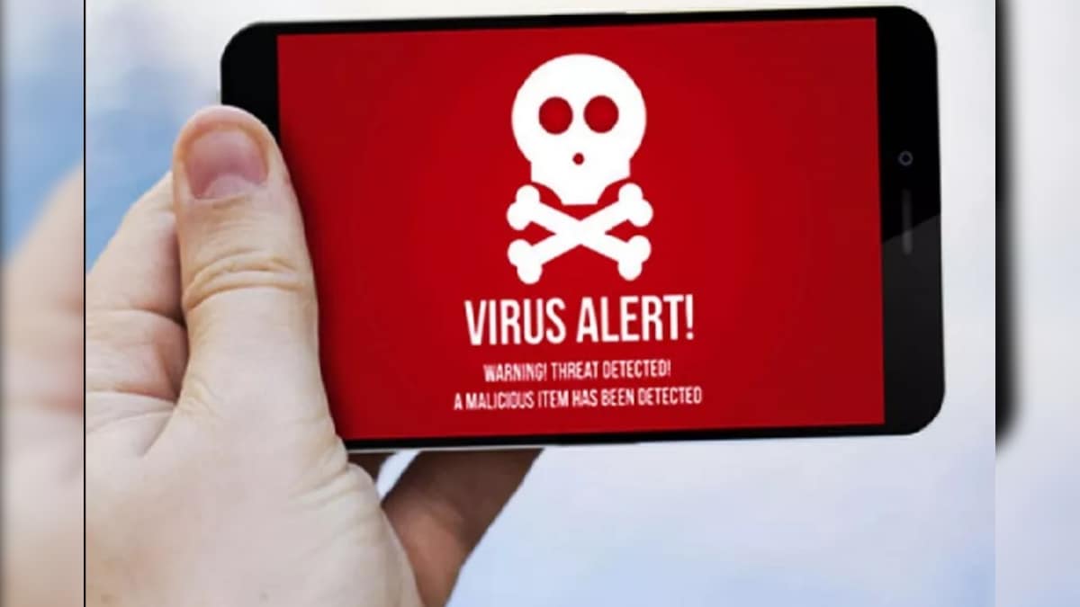 56 virus infected apps tekya malware in kids and utility apps ...