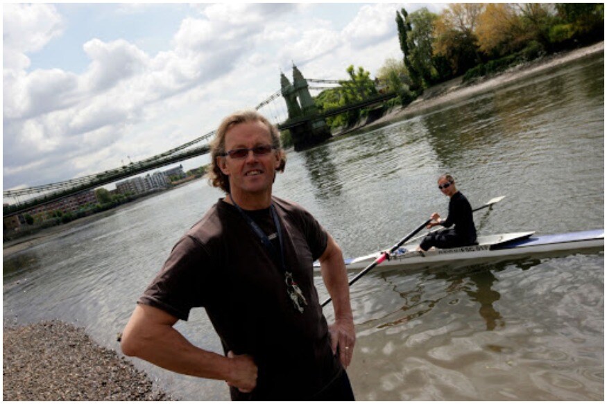 संडे स्पेशल: इन खिलाड़ियों पर हुए हैं वायरस अटैक, हर पल रहता है करियर ...