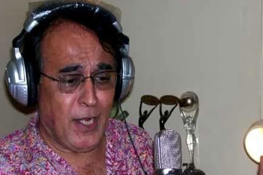 तीसरी रिकॉर्डिंग में फाइनल हुआ था 'मैं समय हूं', जानिए किसने किया था ...