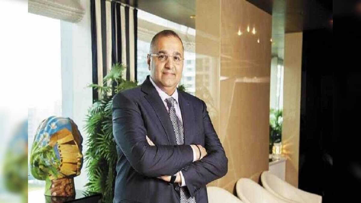 मुंबई: फैमिली इमरजेंसी का बहाना बनाकर महाबलेश्वर घूमने पहुंचा था वधावन ...