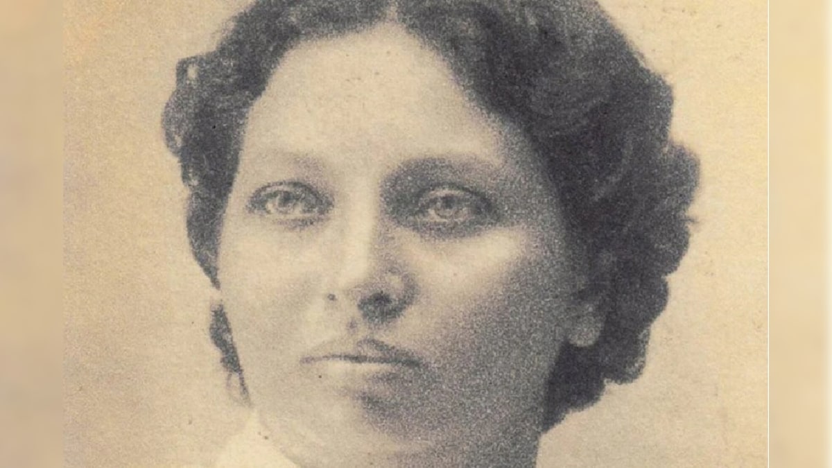 भारत की पहली फेमिनिस्ट रमा बाई जिन्हें विद्वानों ने सरस्वती कहा था ...
