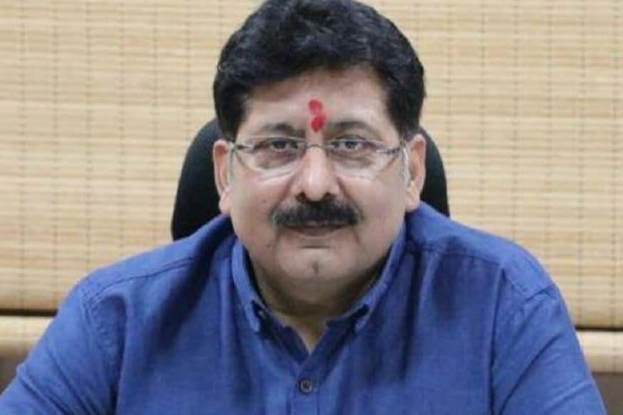 कोरोना संकट: राजस्थान का एक शहर कैसे बन गया है पूरे देश के लिए मिसाल ...