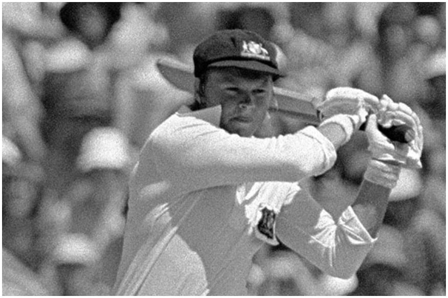 छाती, सिर पर लगी बाउंसर, सांस हो गई बंद, 23 साल की उम्र में खत्म हो गया ...