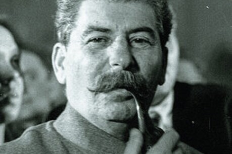 stalin love story two marriages and many affairs with other women ...