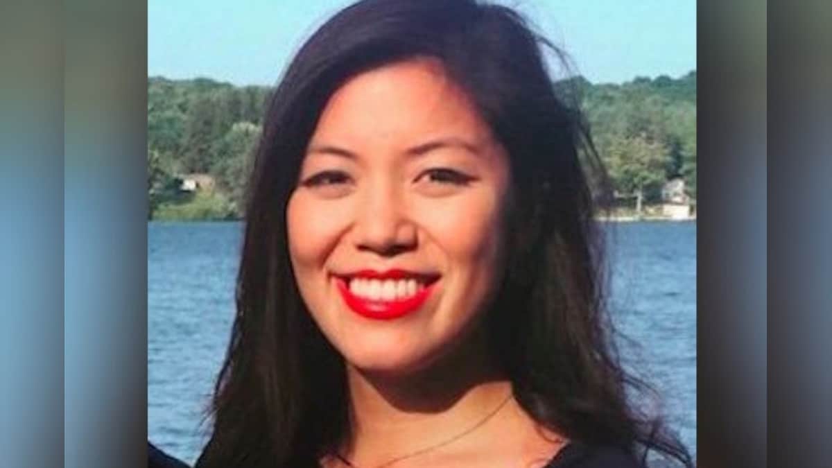 दो उपमहाद्वीप में तीन महीने के भीतर चार बार क्वारंटाइन रही ये लेडी ...