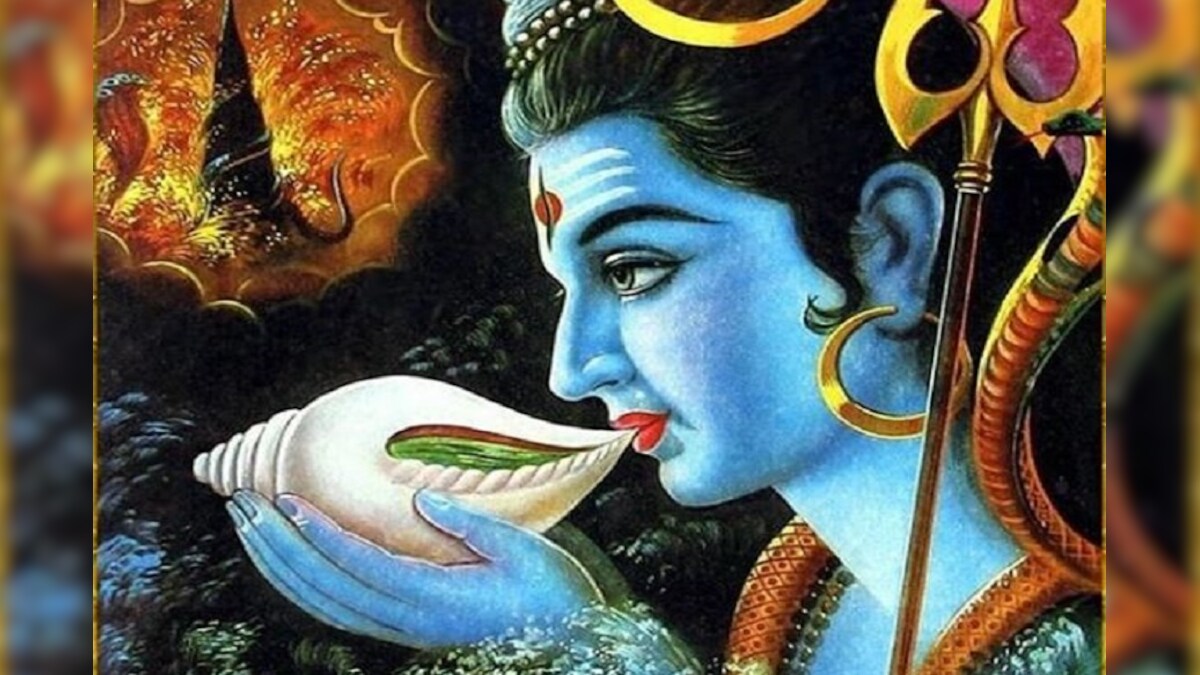 Bhauma Pradosh Vrat: भौम प्रदोष से मंगल दोष होता है शांत, पढ़ें व्रत ...