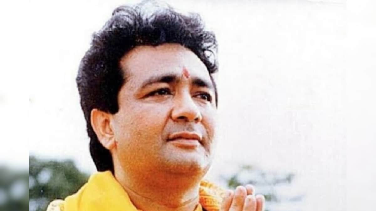 गुलशन कुमार को मारी थीं 16 गोलियां, हत्यारे ने कहा- बहुत हुई पूजा, अब ...
