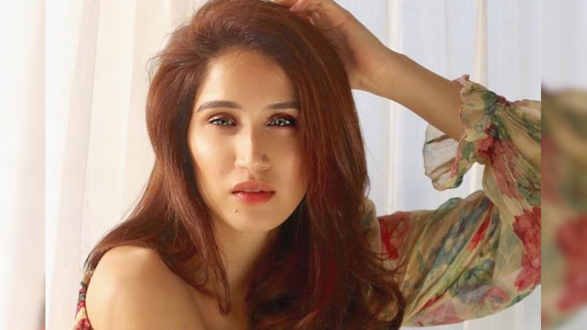 जहीर खान की पत्नी को इन दिनों सता रही है किसी की याद, सोशल मीडिया पर ...