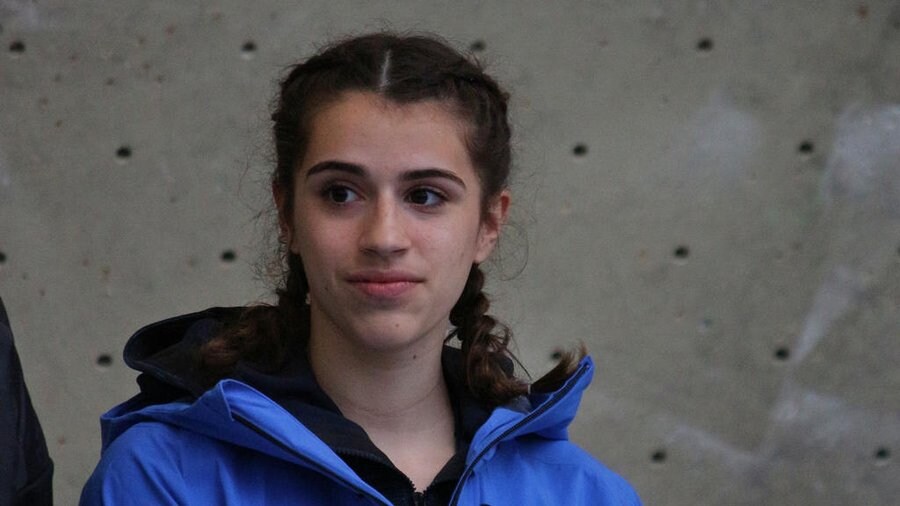 टोक्‍यो ओलिंपिक में मिलने वाला था मौका, मगर पहले ही जिंदगी की जंग हार ...