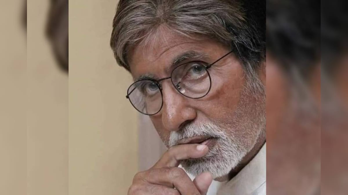 अमिताभ बच्चन की सेहत के बारे में अपडेट नहीं देगा अस्पताल, अभिनेता खुद ...