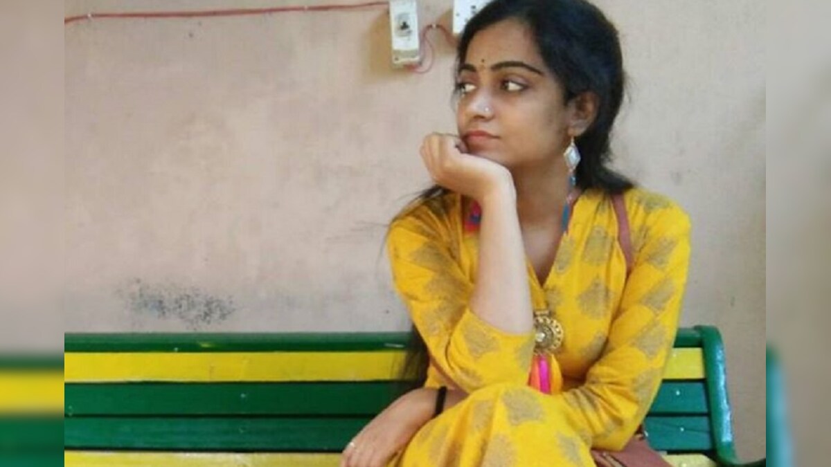 शूजित सरकार ने इस आम लड़की को बना दिया स्टार, जानें कैसे मिला इतना बड़ा ...