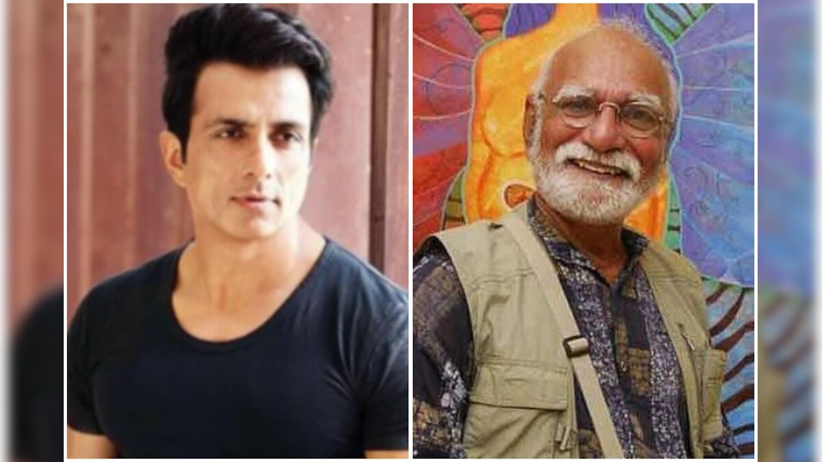 आर्थिक संकट से जूझ रहे हैं 'मुन्ना भाई' के ये एक्टर, मदद के लिए आगे आए ...