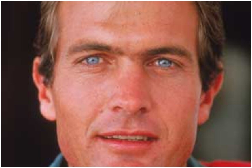 देश में खेले बिना किया टेस्ट डेब्यू, सचिन को नहीं बनाने दिया था शतक, आज ...