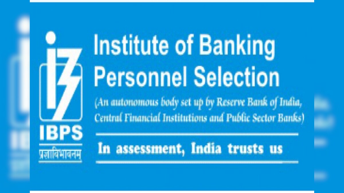 IBPS issued new Calendar 2020 know new dates of exam of IBPS RRB PO SO ...