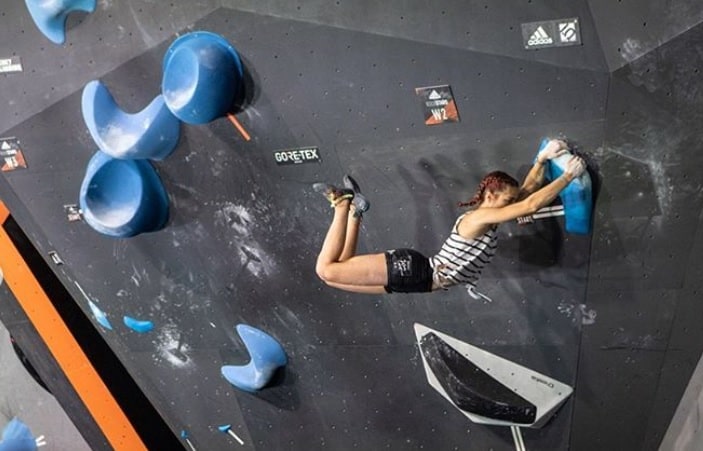 टोक्‍यो ओलिंपिक में मिलने वाला था मौका, मगर पहले ही जिंदगी की जंग हार ...