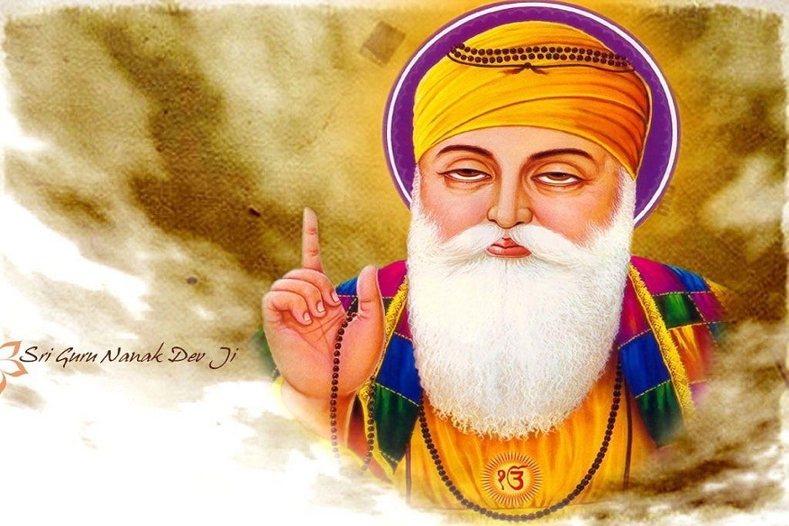 Sikhism: Some interesting facts you may not have heard|Sikhism:सिख धर्म ...