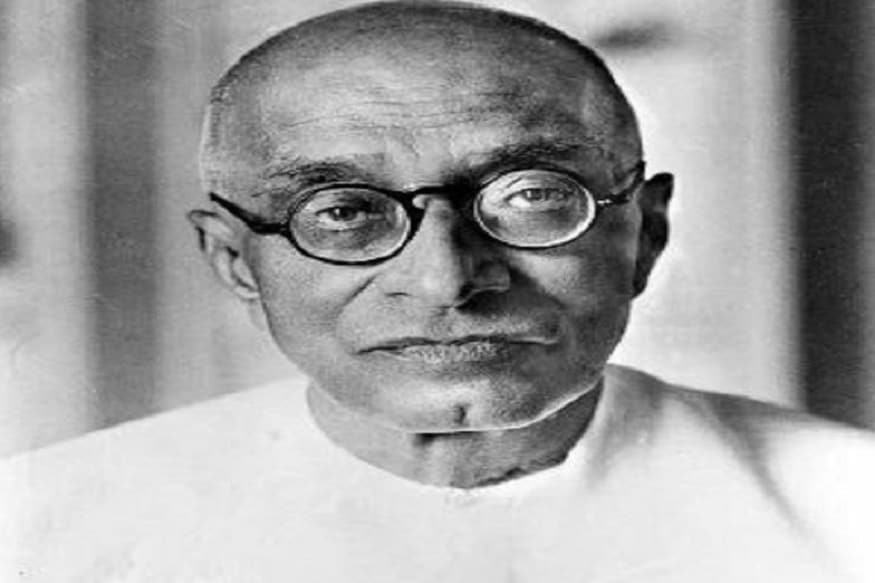 आंधी बनकर उभरी स्वतंत्र पार्टी कैसे एक झटके में हो गई खत्म?