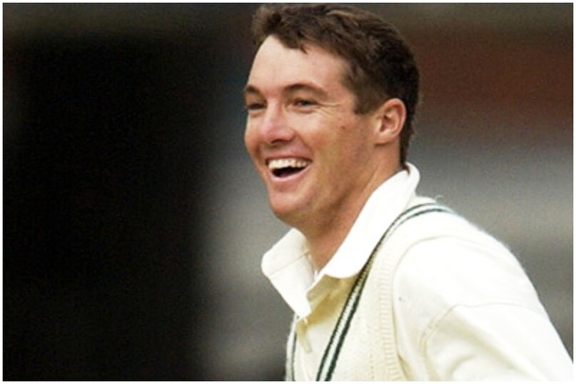 सचिन और गांगुली का विकेट लेने वाला गेंदबाज अचानक टीम से बाहर, अब बना ...