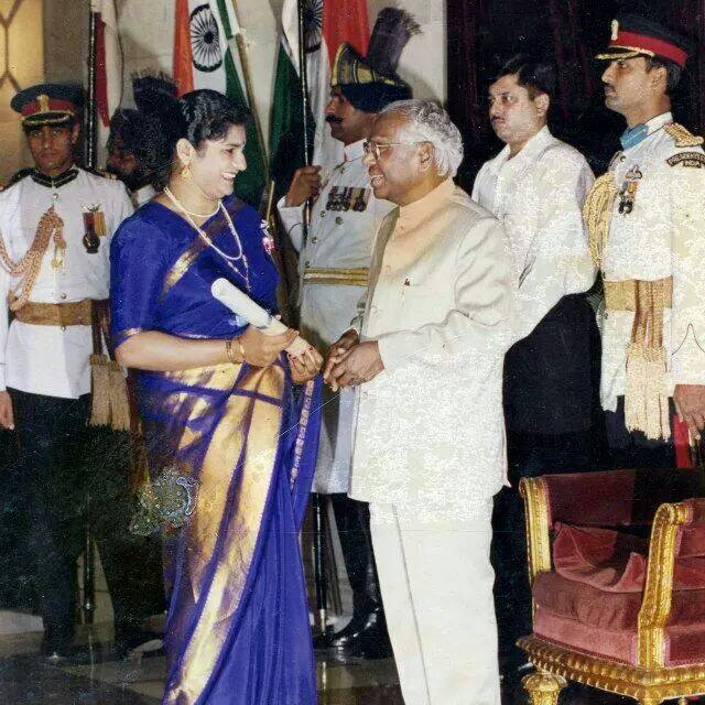 shiny wilson the 14 time national champion who was the first woman flag ...