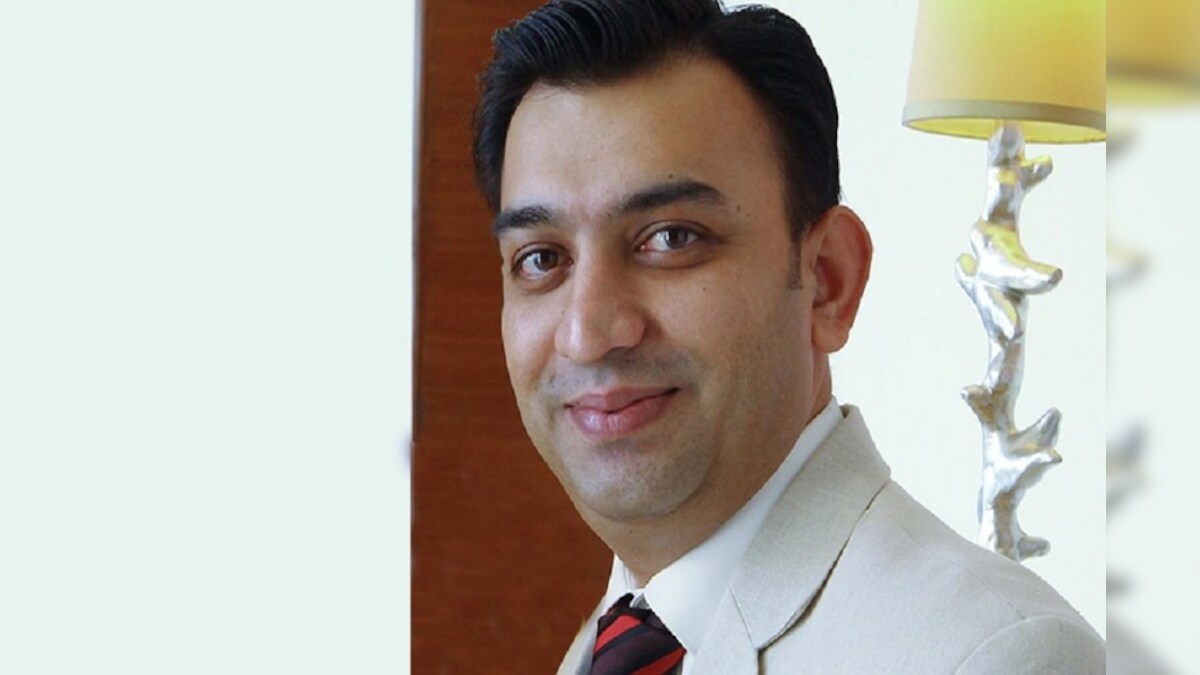 राहुल जोहरी के इस्‍तीफे के बाद हेमांग अमीन बने बीसीसीआई के नए अंतरिम ...