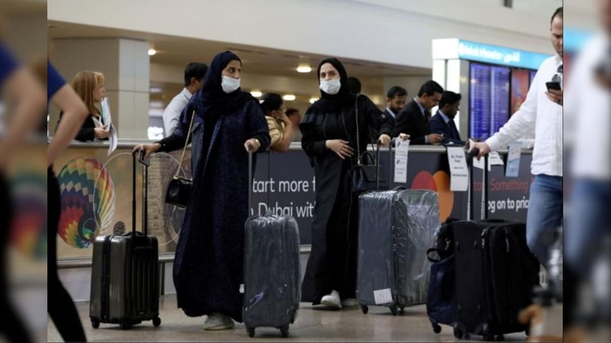 खाड़ी देशों में बसे भारतीयों को लौटना पड़ा, तो कितना नुकसान होगा ...