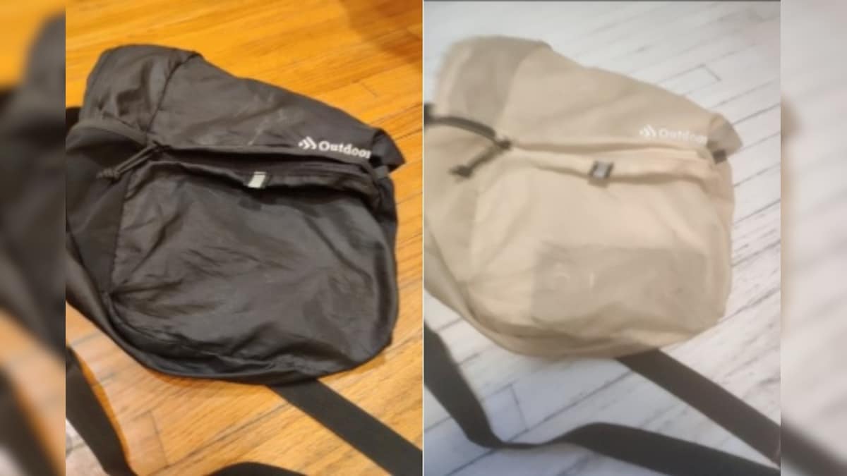 OnePlus 8 Pro color filter camera x ray can see through plastic and ...