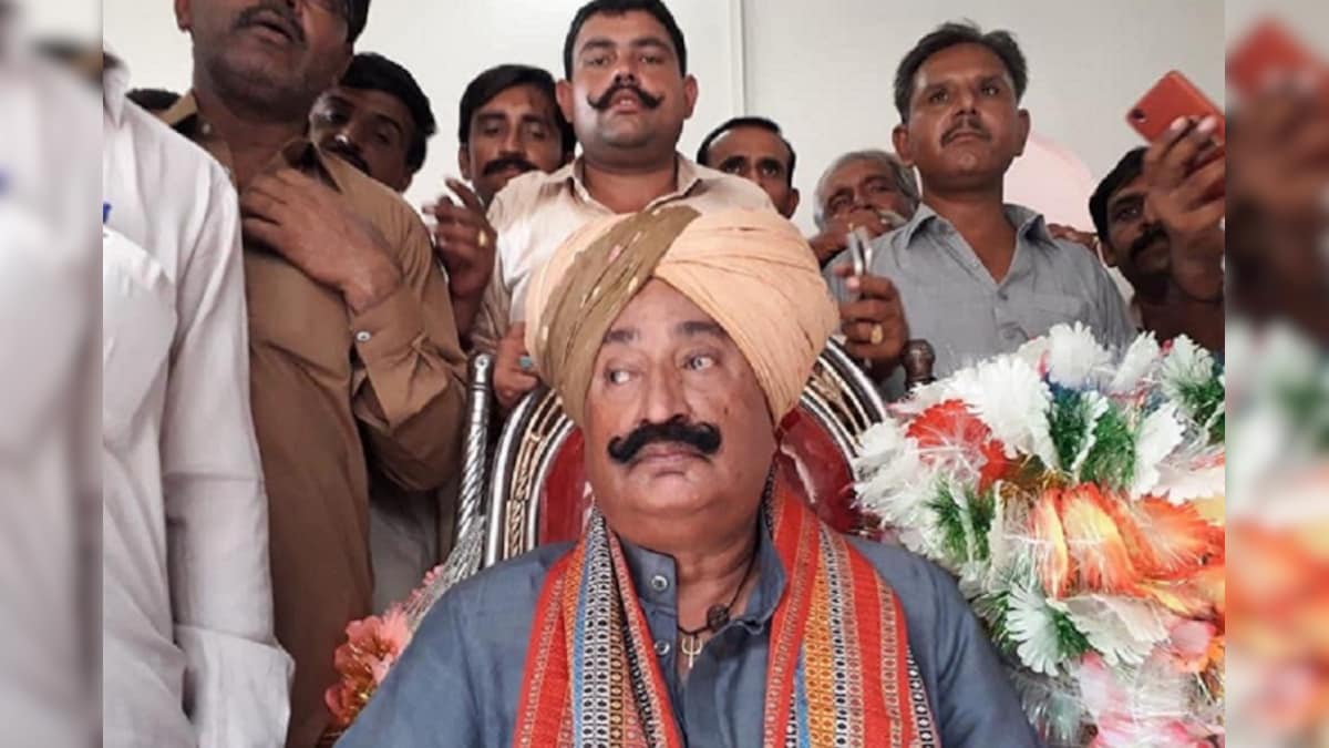 पाकिस्तान में कभी हिंदुओं ने जोरशोर से बनाई थी सियासी पार्टी, क्या हुआ ...