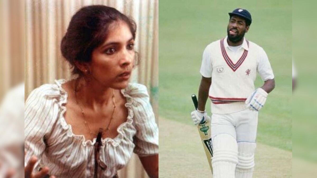 neena-gupta-know-her-controversial-love-story with vivian richards ...