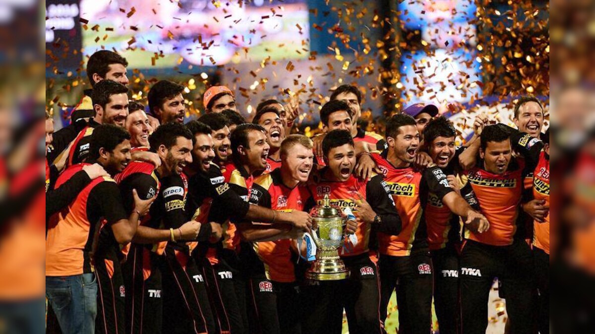 IPL Records: इस बल्लेबाज के नाम है यूएई में एक ओवर में सबसे ज्यादा रन ...