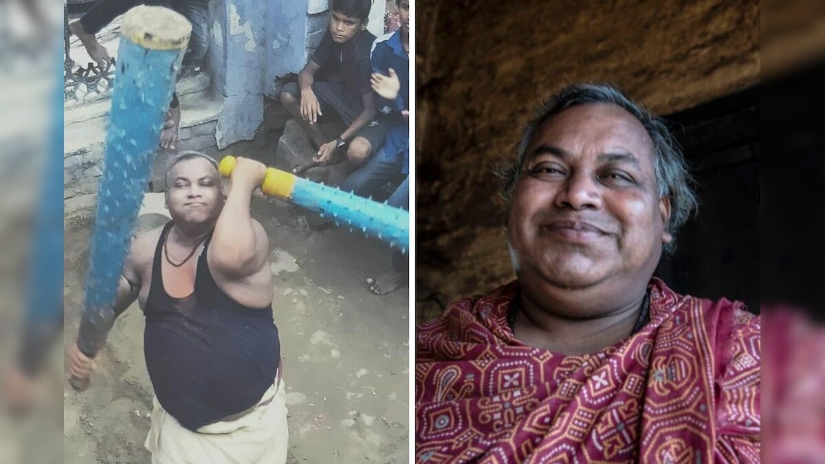 Photos: जानिए बनारस में आखिर क्यों है डोम राजा का काशी नरेश से भी बड़ा ...