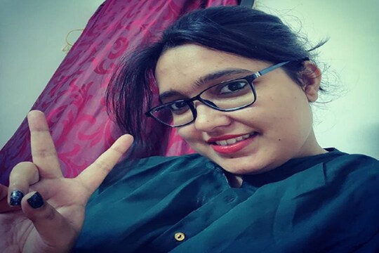 ‘मद्रास कैफे’ की एक्ट्रेस के ब्यूटी पार्लर के बाहर गोलीबारी, ATS ने ...