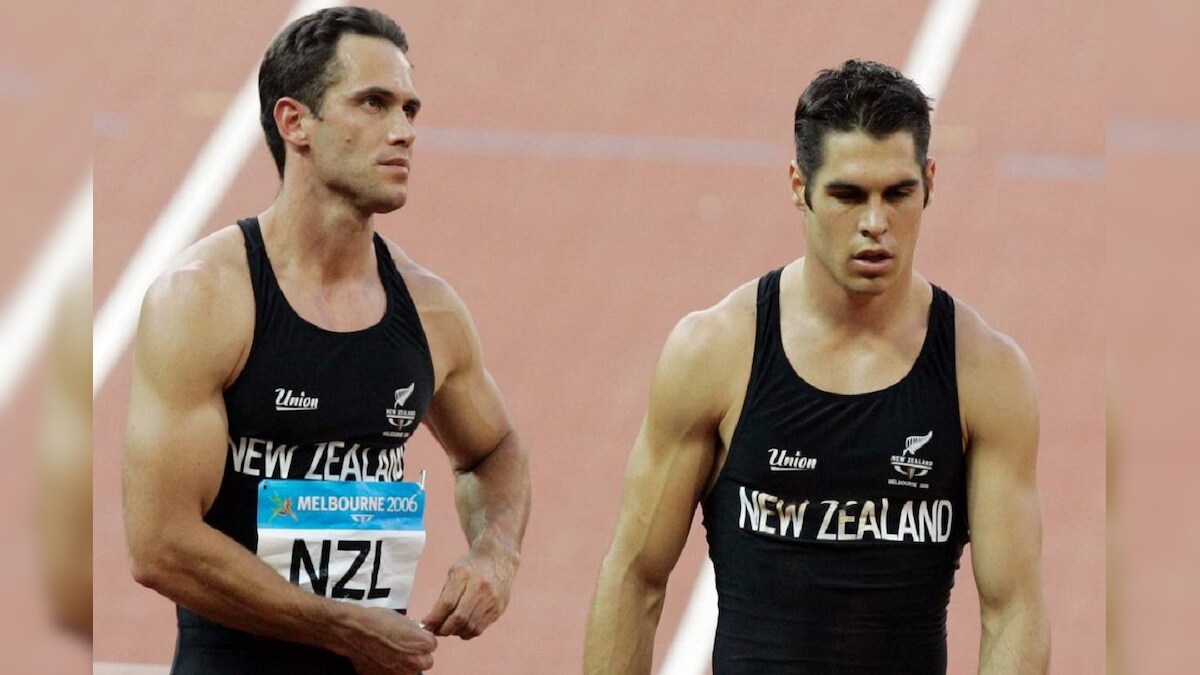 IPL 2020 से पहले कोलकाता नाइट राइडर्स का दांव, दो बार के ओलिंपियन को दी ...