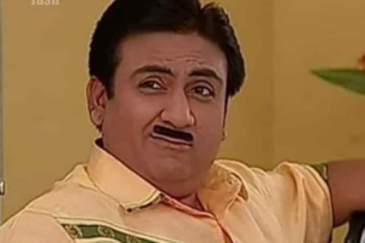 काम न होने के वजह से कई महीनों तक खाली बैठे थे ‘जेठालाल’, Taarak Mehta ...