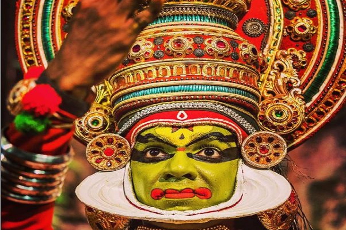Onam 2020 Wishes, Messages: करीबियों को ख़ास अंदाज में भेजें ओणम की ...