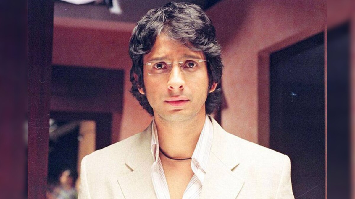 शरमन जोशी ने फिर उठाया सहिष्‍णुता का मामला, बोले- लोग शायद अब समझेंगे ...