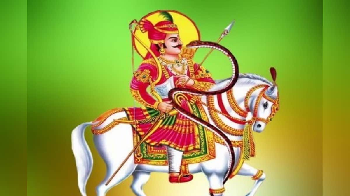 Teja Dashmi 2020: आज है तेजा दशमी, जानें इस दिन का महत्व और कथा ...