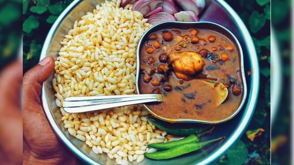 Photos: बिहार के इन लजीज व्यंजनों को देख मुंह में आ जाएगा पानी