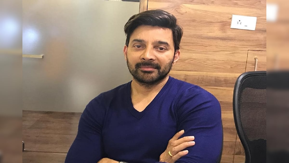 करन आनंद बोले- बॉलीवुड पूरी तरह से ड्रग में लिप्त नहीं है-bollywood-is ...