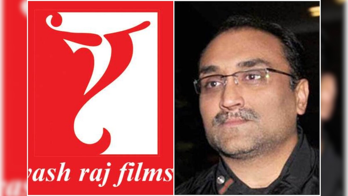 YRF के 50 साल: थिएटरों की अपनी विशाल कार्यक्रम सूची घोषित करेंगे आदित्य ...