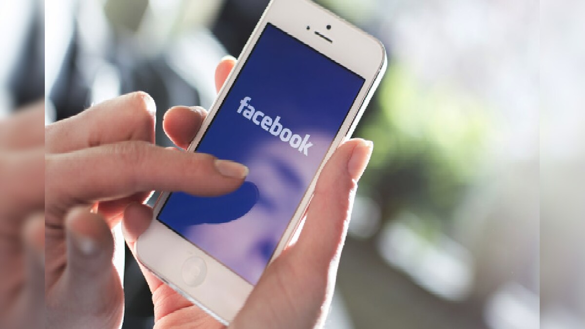 facebook has negative impact on your life reveals study pur - News18 हिंदी