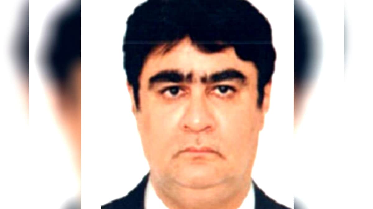 कौन है अल्ताफ खनानी, जो अंडरवर्ल्ड डॉन दाऊद का फाइनेंसर है? - News18 हिंदी