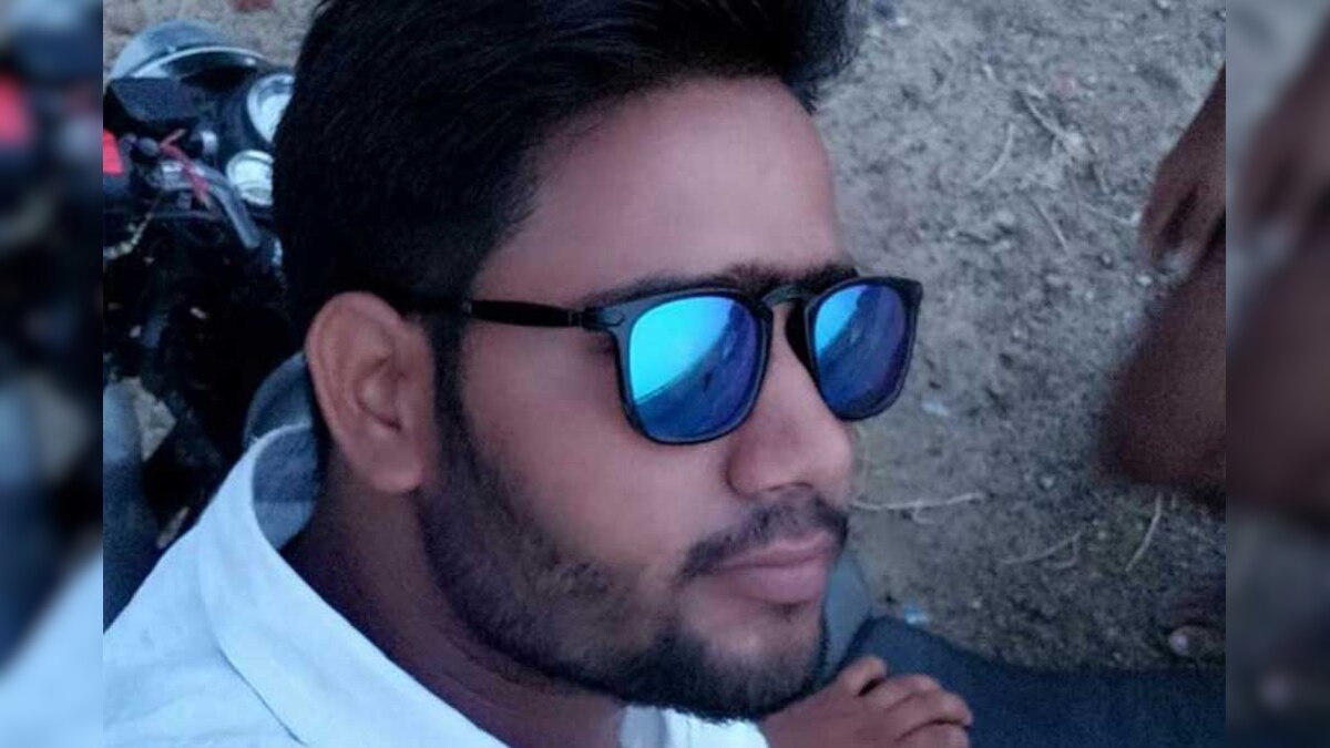 मथुरा: प्रेमिका से मिलने पहुंचे युवक की पीट-पीट कर हत्या, जिंदगी और मौत ...