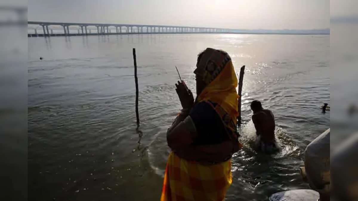 Pitru Paksha 2020 what is pind daan daughters can perform tarpan with ...