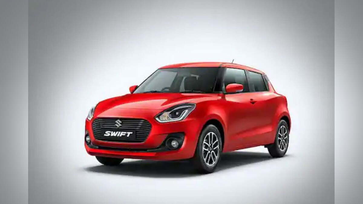 दिवाली के मौके पर Maruti Suzuki की स्पेशल छूट स्कीम, जानिए सबकुछ ...
