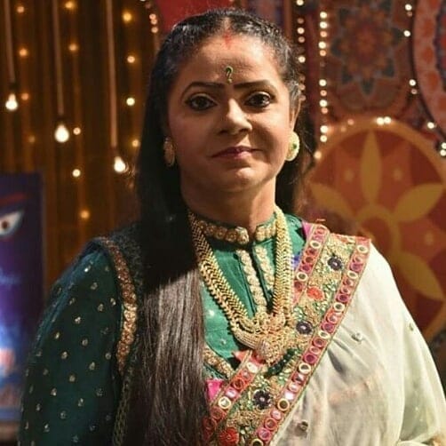 साथ निभाना साथिया 2 शो से बाहर हो जाएंगी कोकिलाबेन? मेकर्स कर रहे मनाने ...