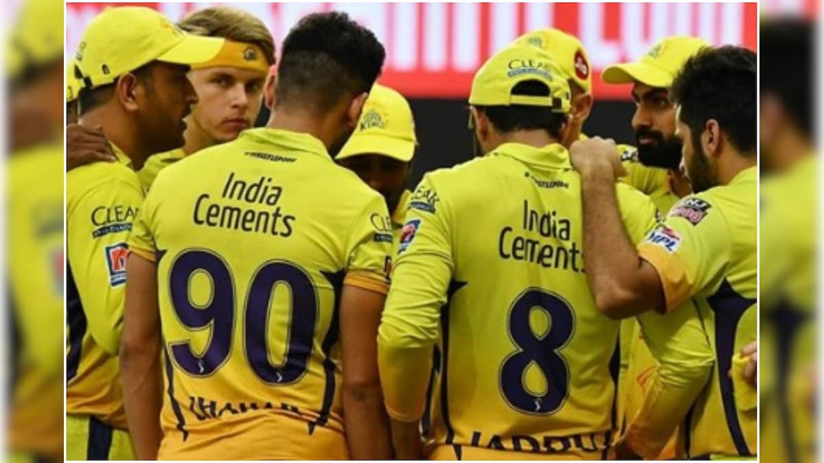 IPL 2020 : धोनी और CSK के फैंस ना हों निराश, ये 5 बातें करती हैं ...