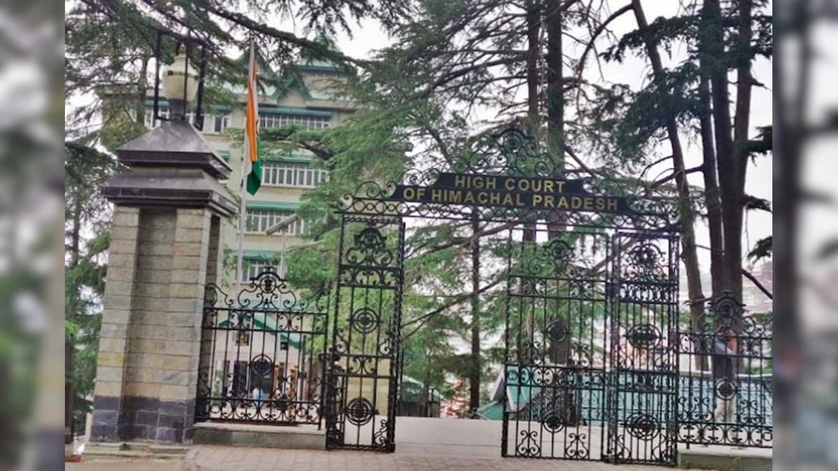 Kotkhai Gang rape and murder case Gudia family files petition in ...