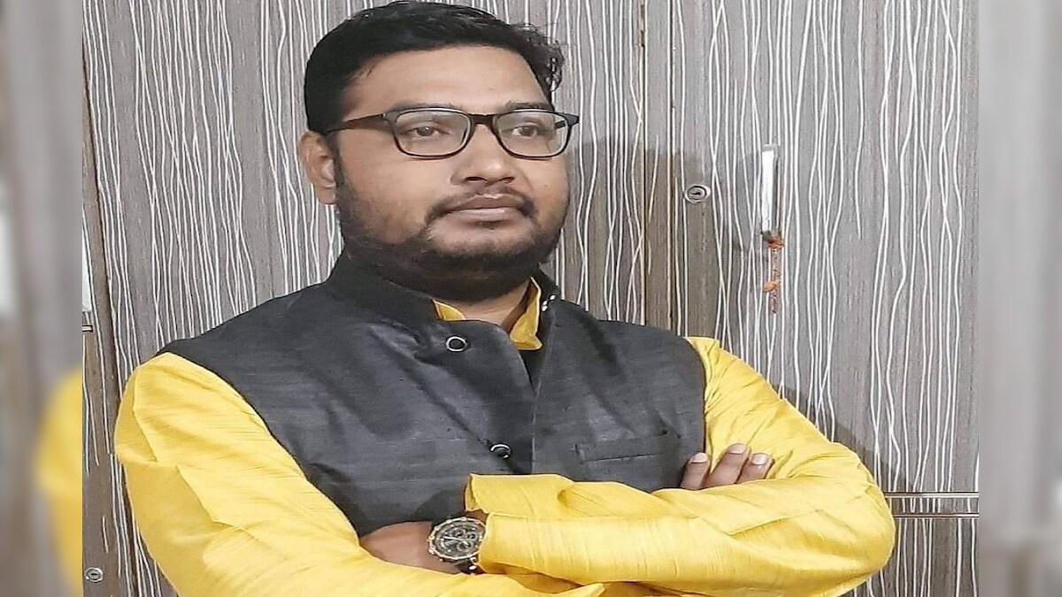 बिहार चुनाव: झोपड़ी में कमल खिलाने के संकल्प के साथ मैदान में उतरा पूर्व भाजपाई Assembly ...