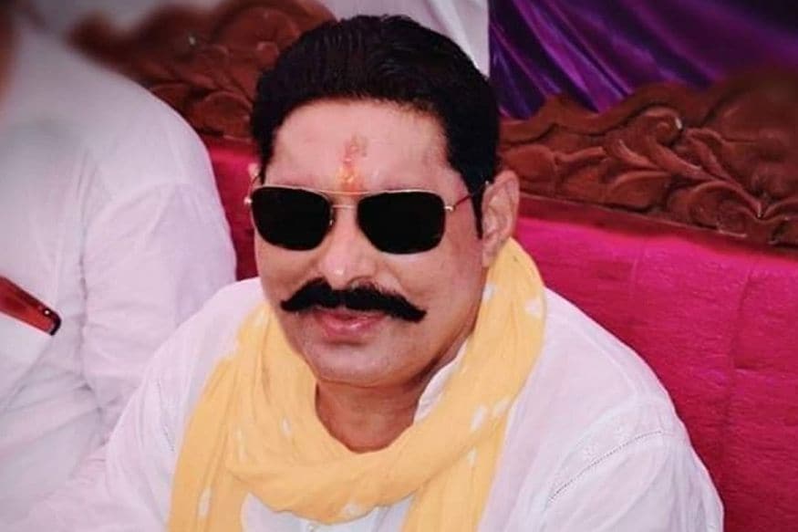 Bihar Election: ये हैं बिहार के 10 बाहुबली नेता और परिवार, जो विधानसभा ...