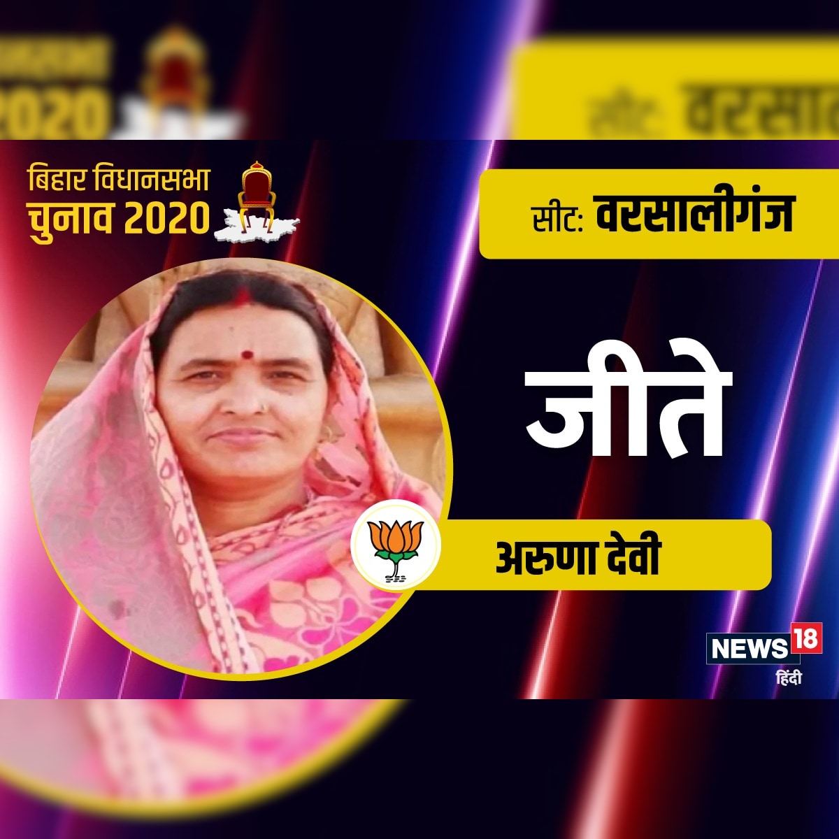 Aruna Devi Aruna Devi Challagulla (@just_a_nari) • Threads, Say More